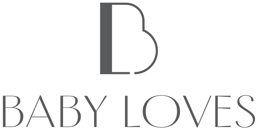 Baby Loves - Our story – Yourbabyloves